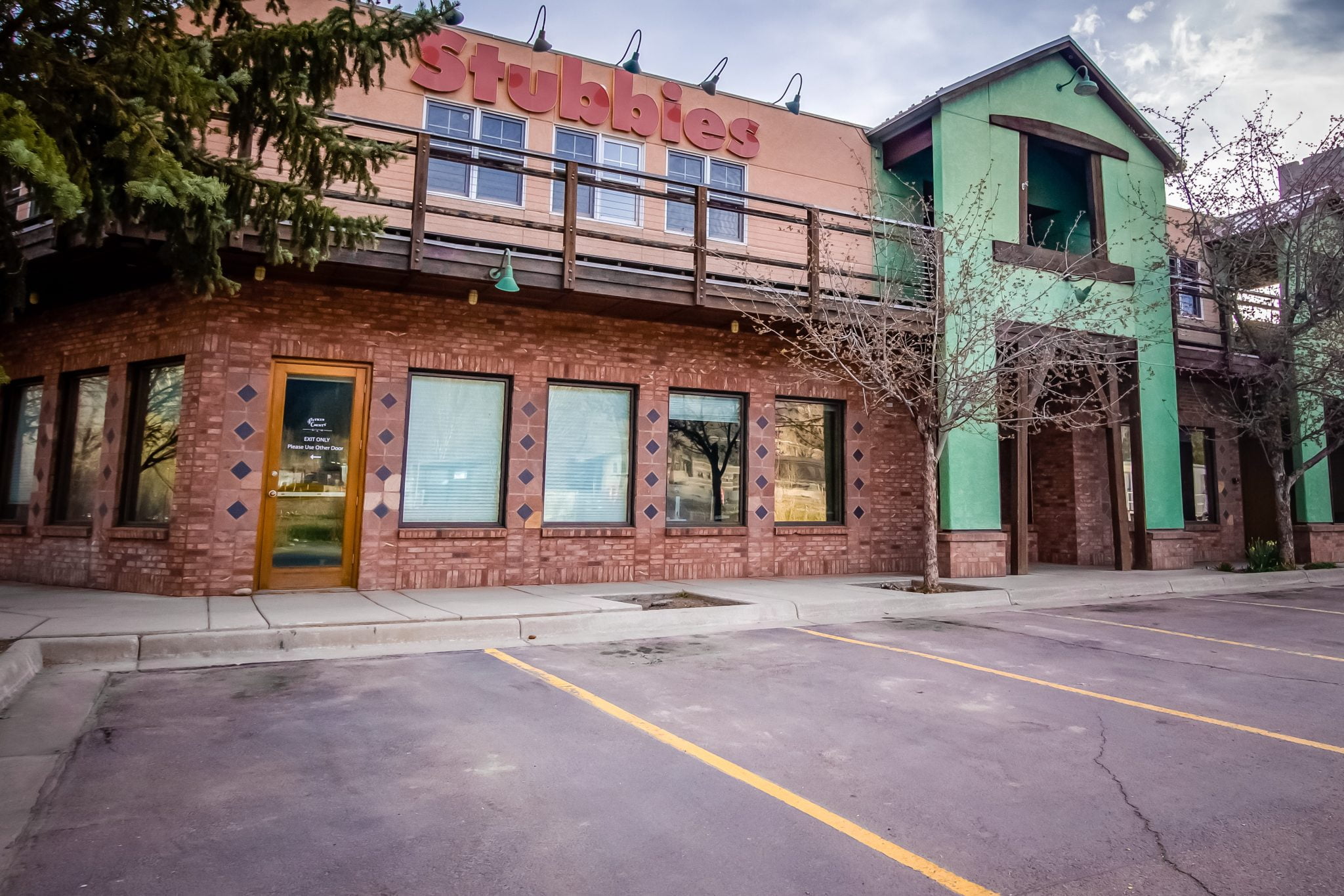 Building Health for All: The Basalt Integrated Health Center Campaign ...