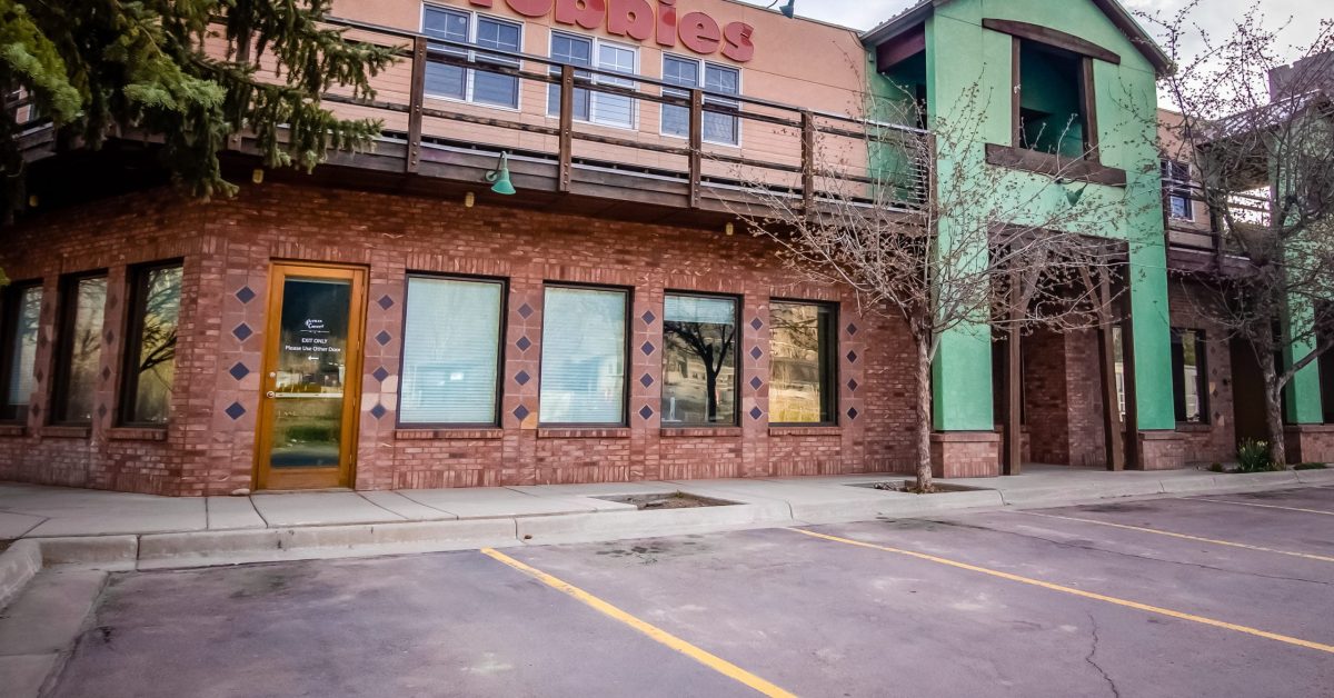 Building Health for All: The Basalt Integrated Health Center Campaign ...