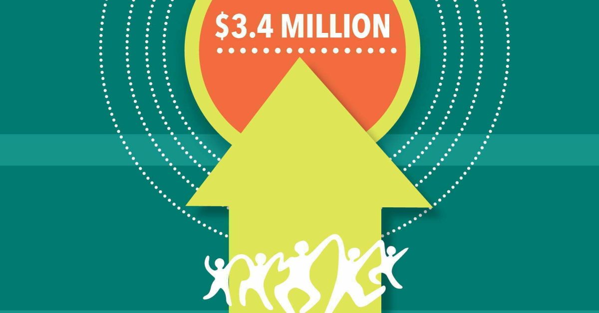 Building Health for All: The Basalt Integrated Health Center Campaign ...