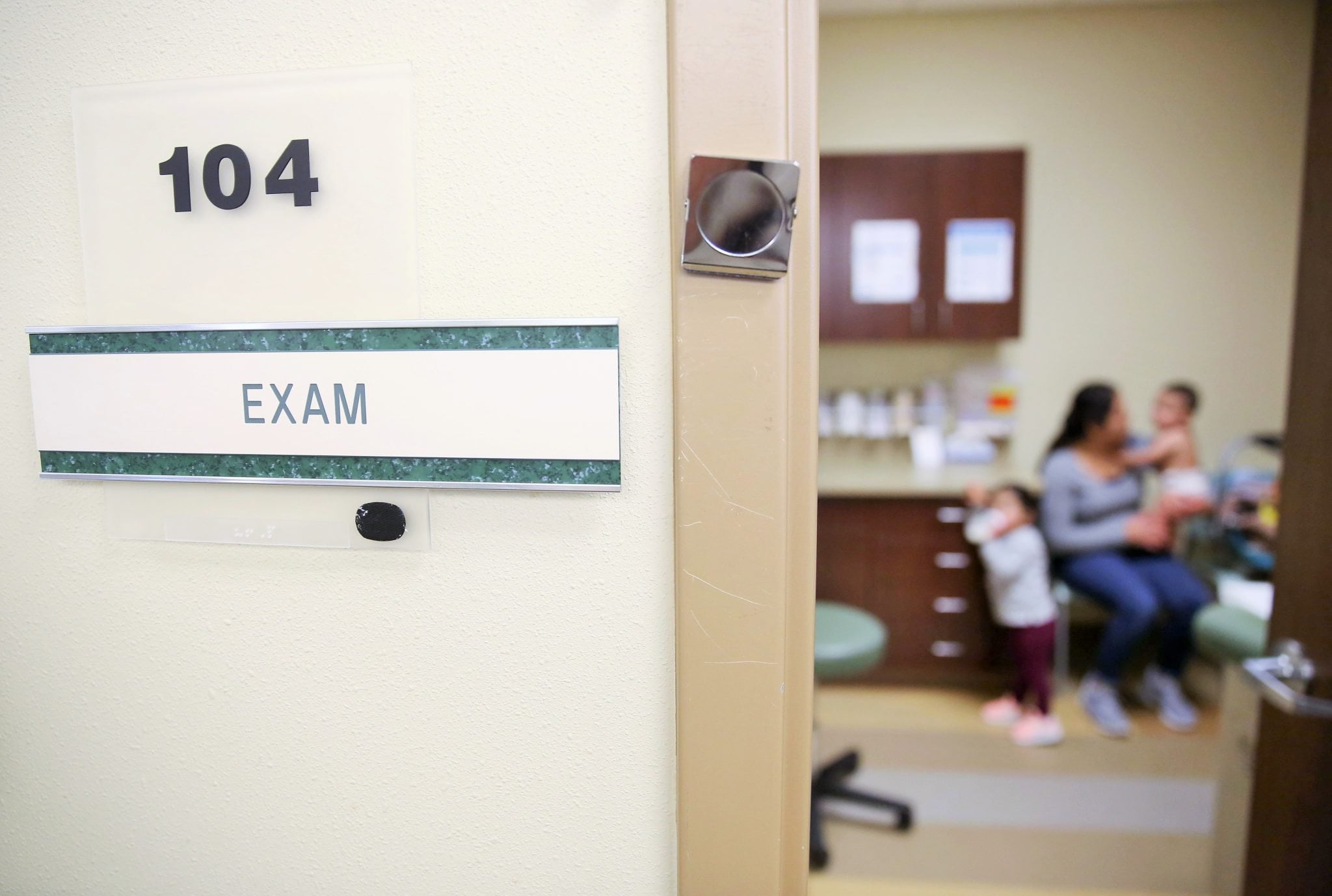 Naming Rights Opportunities: the New Basalt Integrated Health Center ...