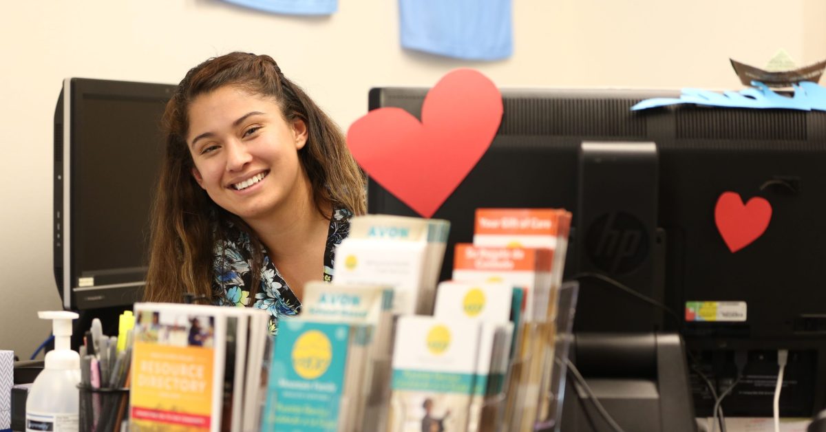 Congratulations to Mountain Family’s Avon School-Based Health Center ...