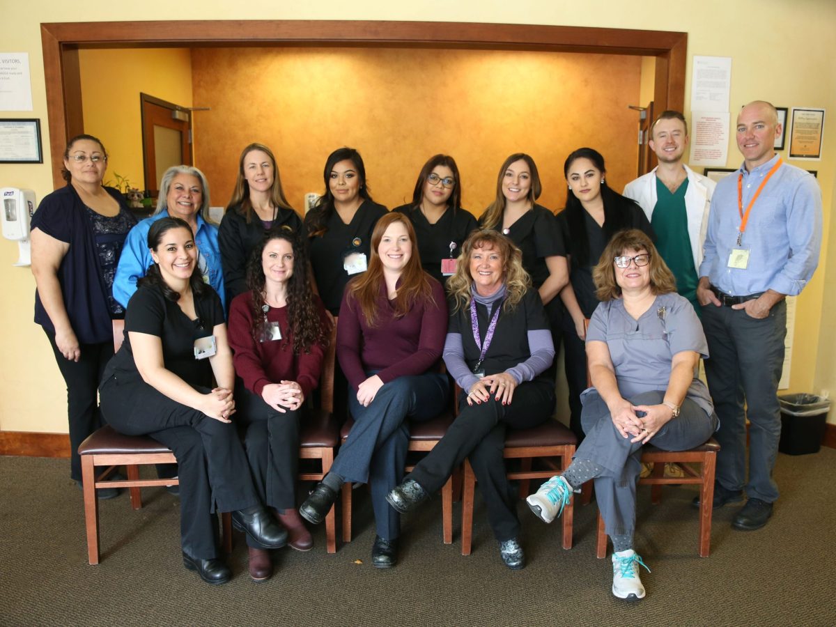 Basalt Capital Donations Matched Dollar-for-Dollar in June - Medical ...