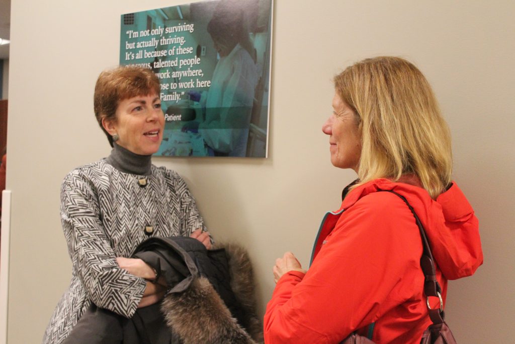 LL – Mizner Deveny – Medical, Dental and Mental Health Care for ...