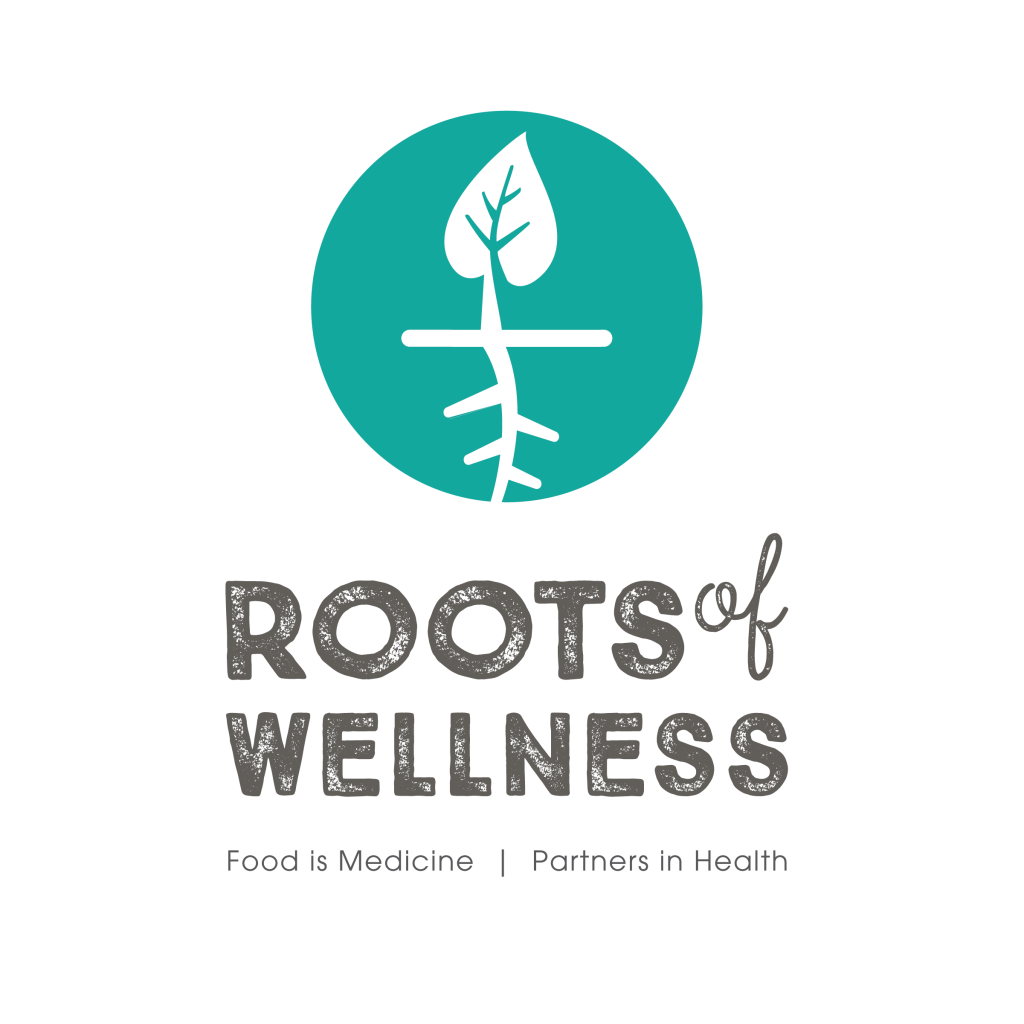 Roots of Wellness Logo-FINAL-01 – Medical, Dental and Mental Health ...