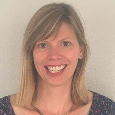Natasha Ellwood – Medical, Dental and Mental Health Care for Glenwood ...