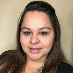 Mariposa Awards - Medical, Dental and Mental Health Care for Glenwood ...