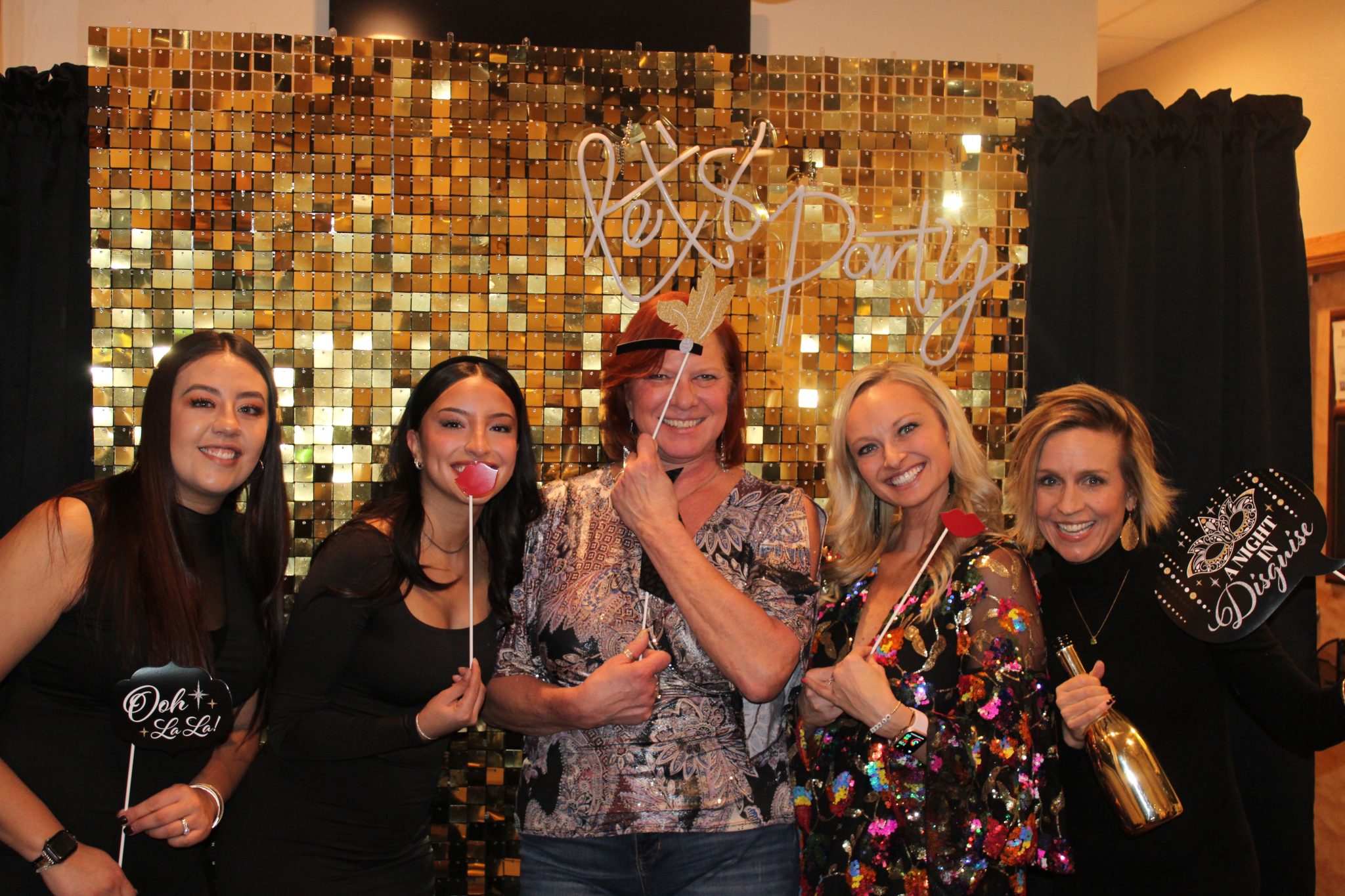 Celebrating Our Staff - Medical, Dental and Mental Health Care for ...
