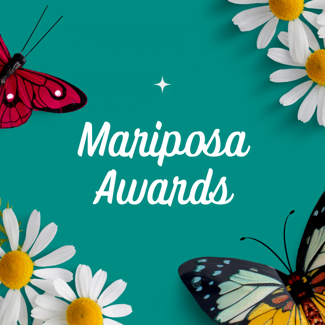 Mariposa Awards – Medical, Dental and Mental Health Care for Glenwood ...