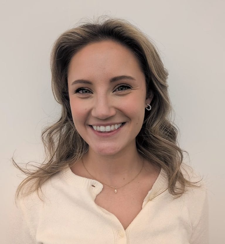 Catherine Simpson - Medical, Dental and Mental Health Care for Glenwood ...